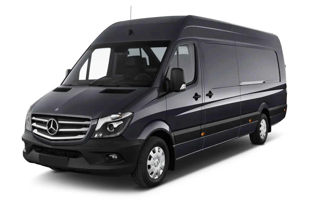Denver To Red Rocks Shuttle Services - Private Car Service, Airport ...