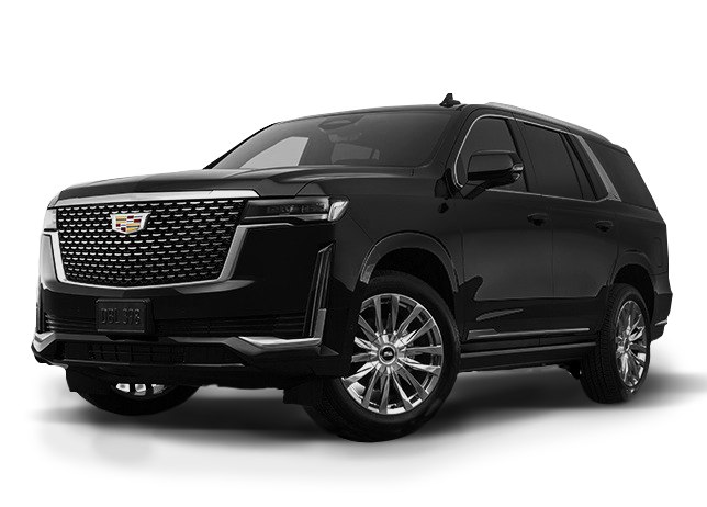 Denver To Red Rocks Shuttle Services - Private Car Service, Airport ...